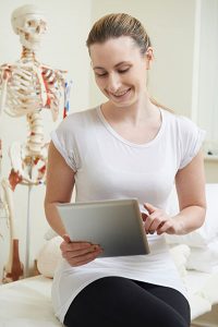 Emergency Medical Conditions Examples | FAQ For Florida Chiros